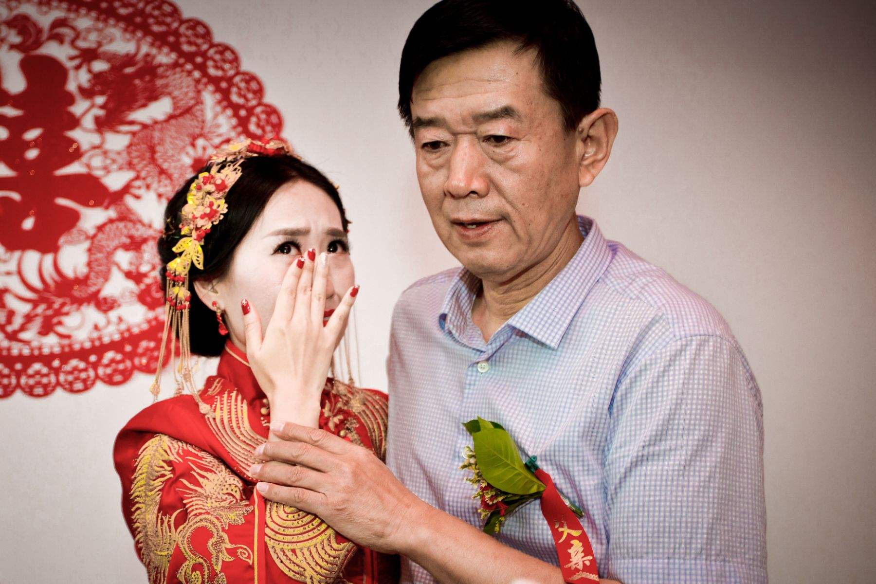 The giant panda Yaya is about to return to China. The national treasure ...