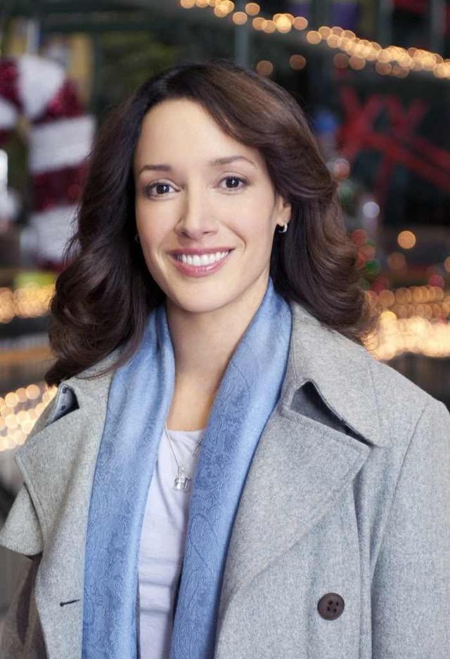 Beers hopes that "Boba Fett" will improve the dynamic, and "Love and ...