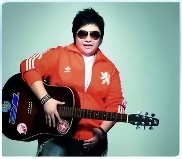 Talk about singer Han Hong - iNEWS