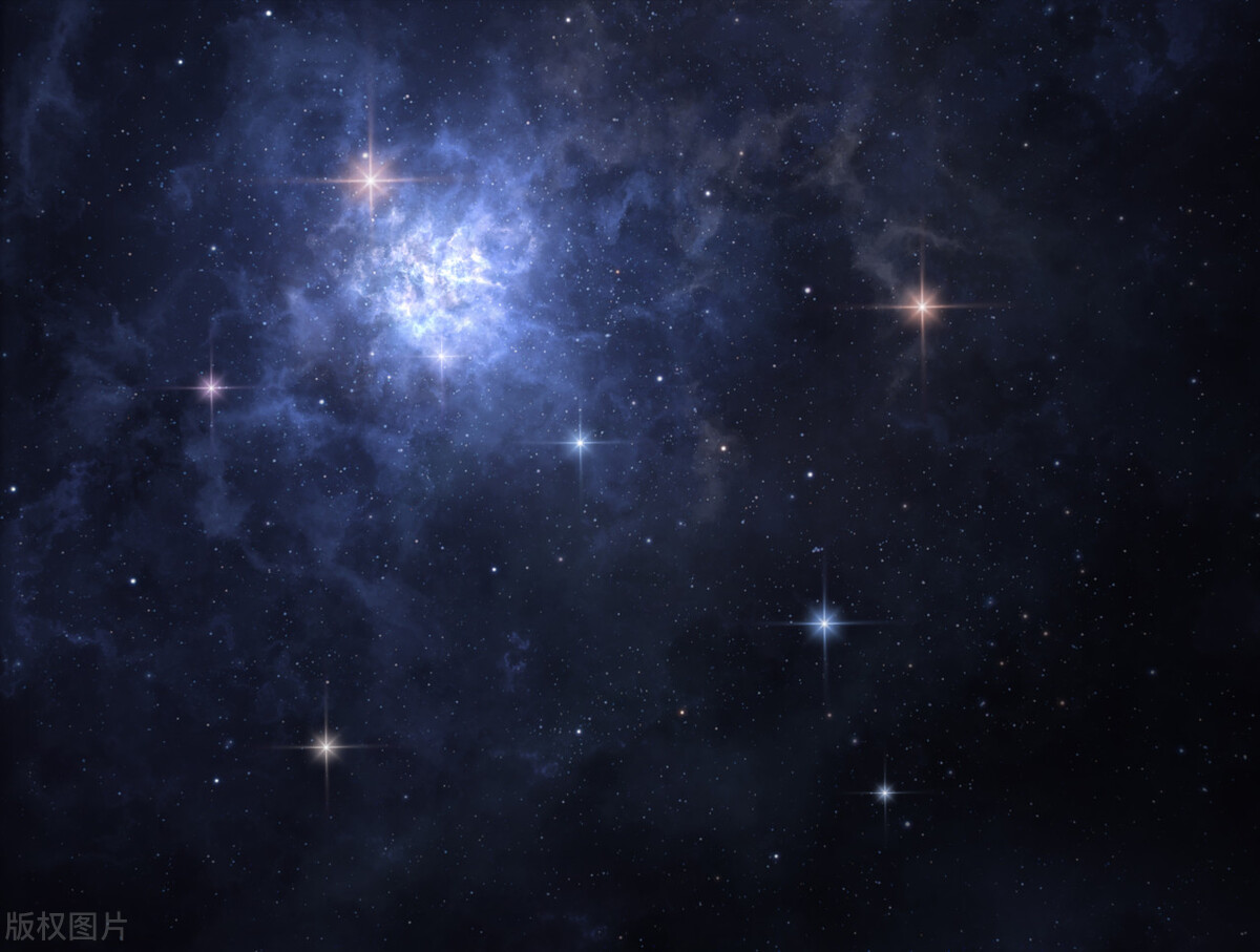 The eight pieces of evidence that the vacuum is not empty are as ...