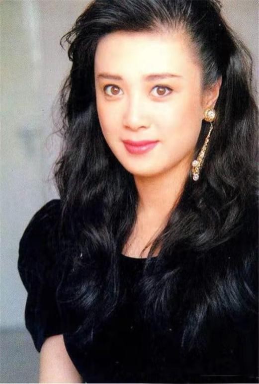 8 "Da Ji" face value comparison: Who is so charming, who can't afford ...