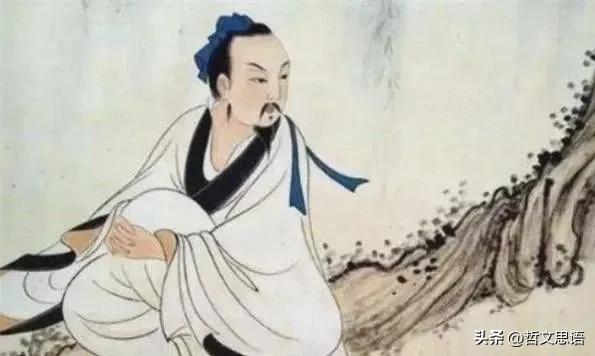Why study Confucian philosophy - iNEWS