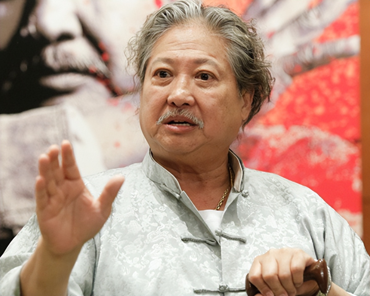 World Boxing Champion Billy Zhou: What happened after he was forced to ...