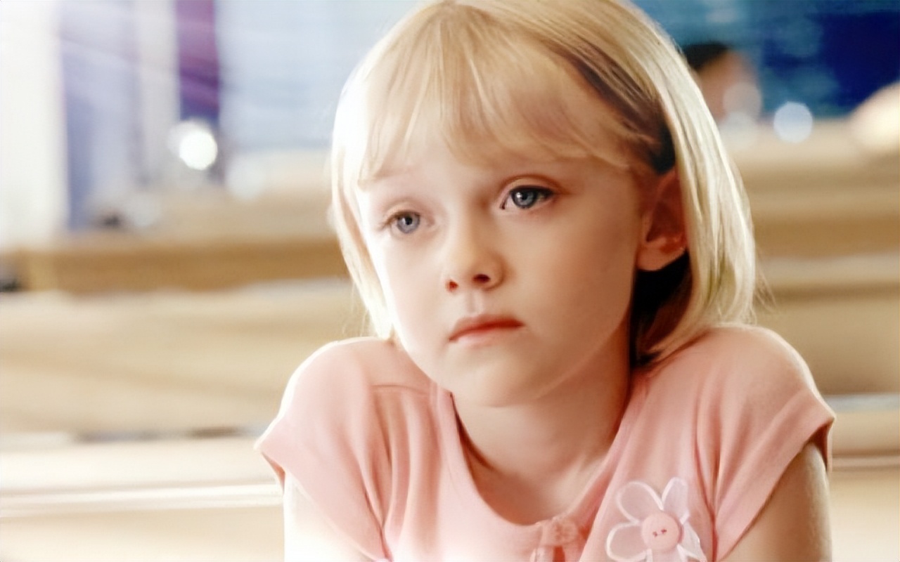 What are the expressions of the art of emotional expression in the ...