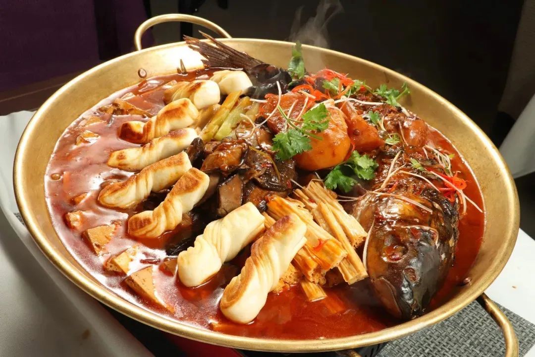 9 earthy farm dishes - iNEWS