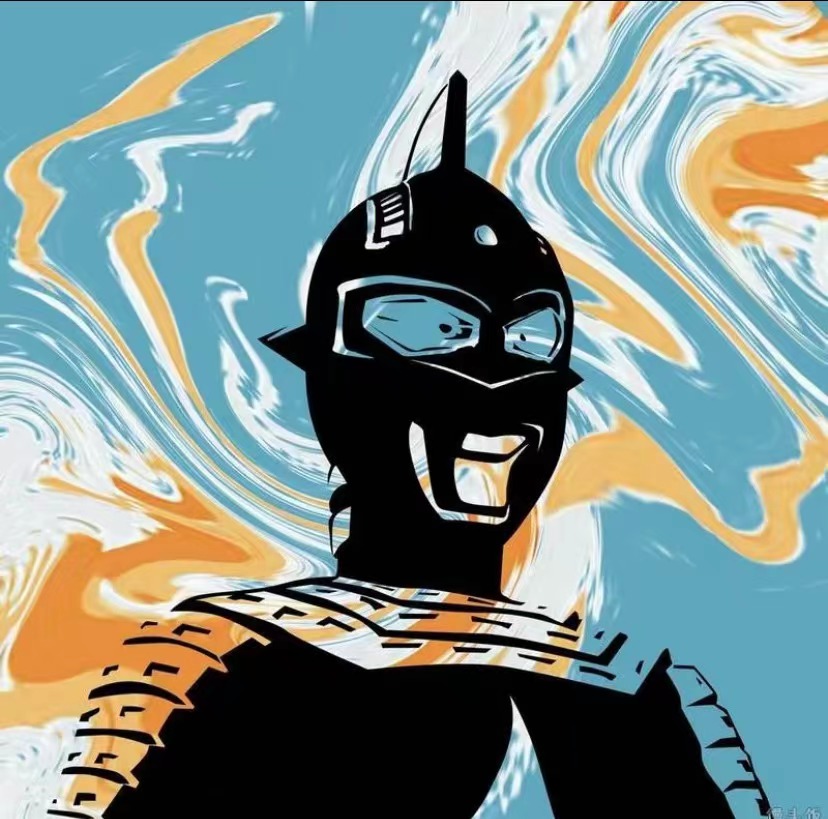Best of Ultra: Ultraman with the most appearances - iNEWS
