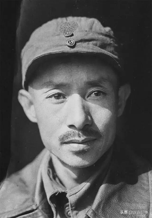 In 1949, the People's Liberation Army lost four generals, making New ...