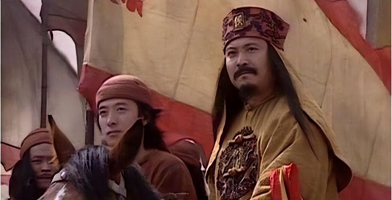 The Qing Dynasty ruled with many morbidities and deformities, exceeding ...