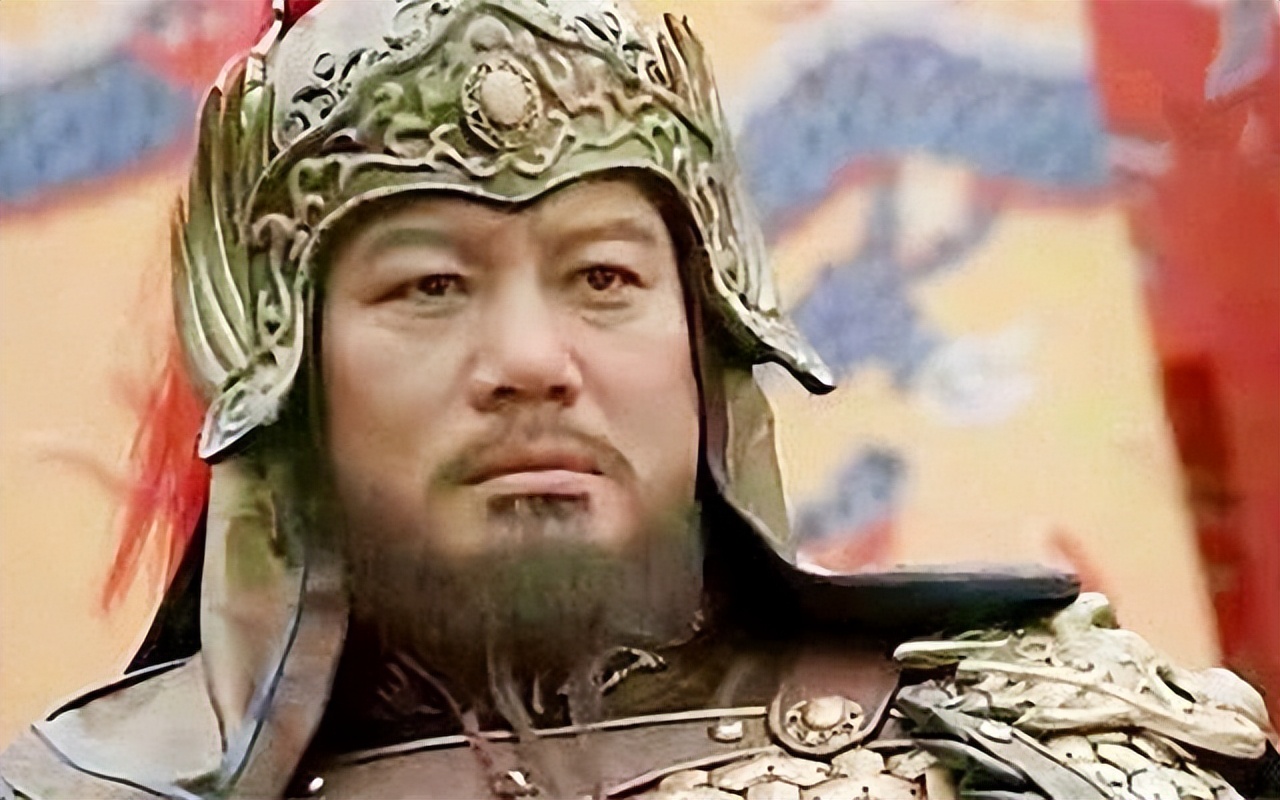 The strongest contrast in the history of the Han Dynasty and the Ming ...