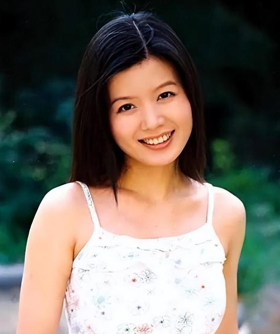 Looking back at the love between Cheng Su and Fu Chengpeng, after all ...