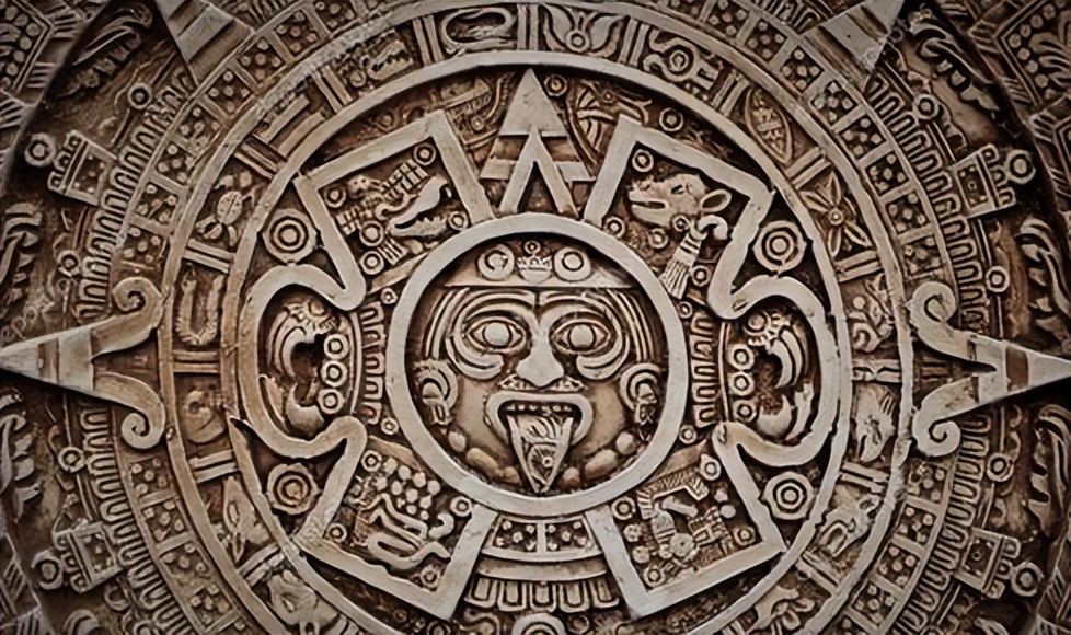 Ancient Mayan city-states, political and social structures, power ...