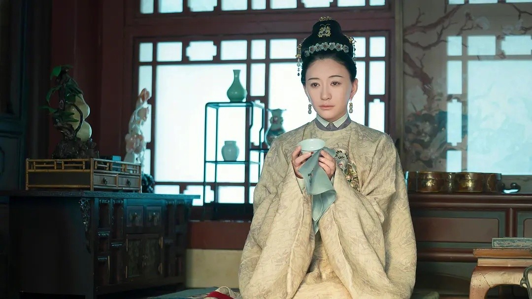 Played "Celebrating More Than Years" 4 years ago, and played "Just Me Met You" 4 years later, I ...