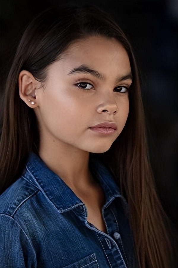From an angelic child star to an international music queen, how Arianna ...