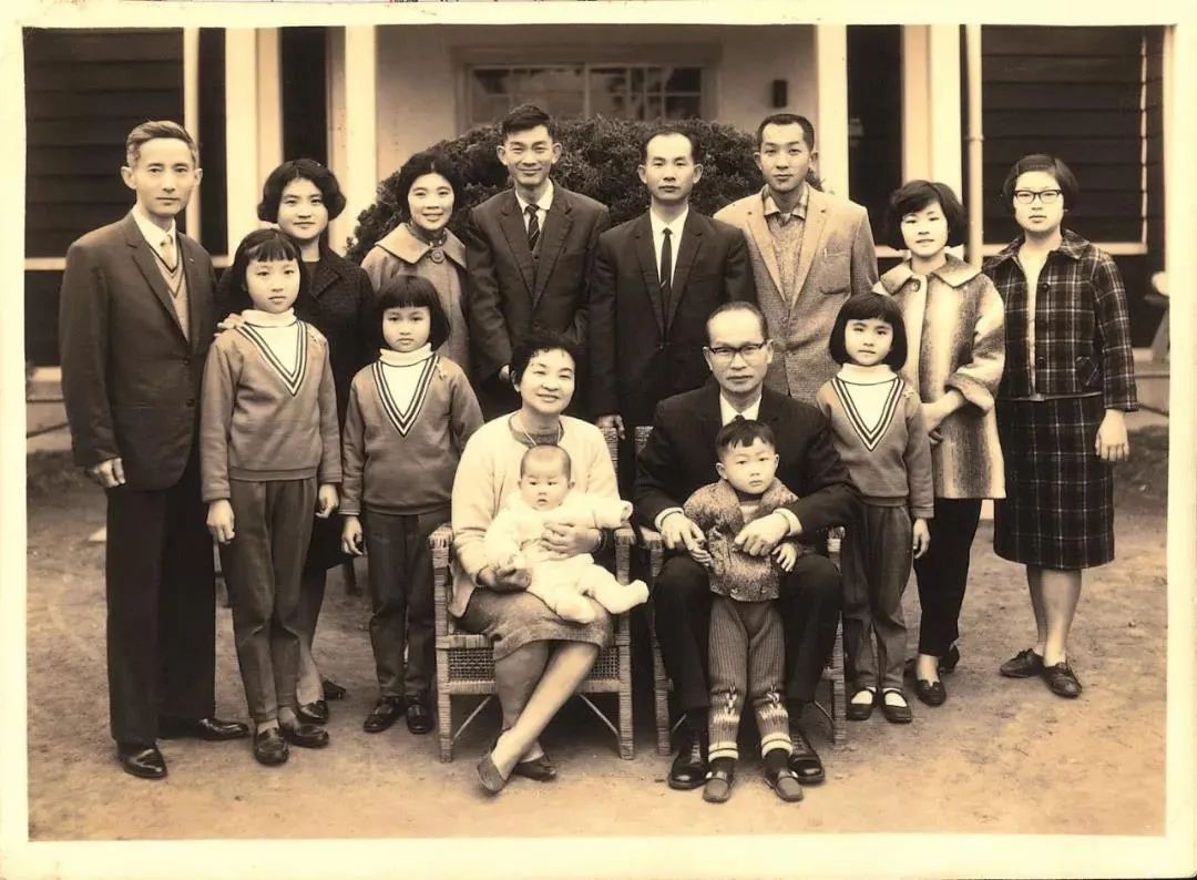 Mo Yan said that if he had read Zhu Xining decades earlier, he would ...