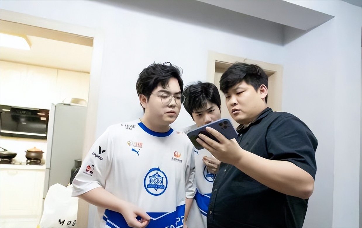 季後賽BO7怎麼打，誰才是BO7的神，AG基本預定季後賽一輪游？ - 資訊咖