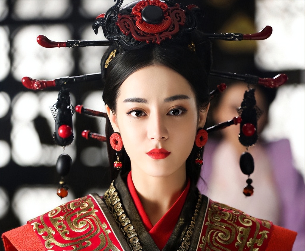 Han Fei: Who is to blame for the fall of a genius? Qin Shihuang, Li Si ...