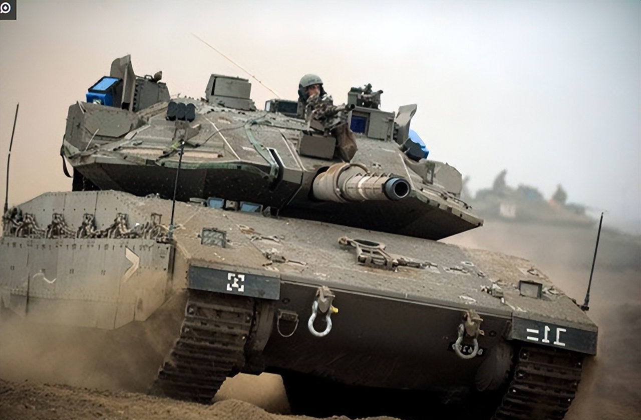 Schultz: Will make the German army the strongest in Europe - iNEWS