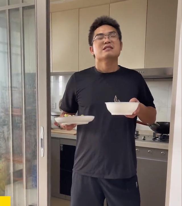 Hunan woman stews chicken every day during confinement, leaving 41 ...