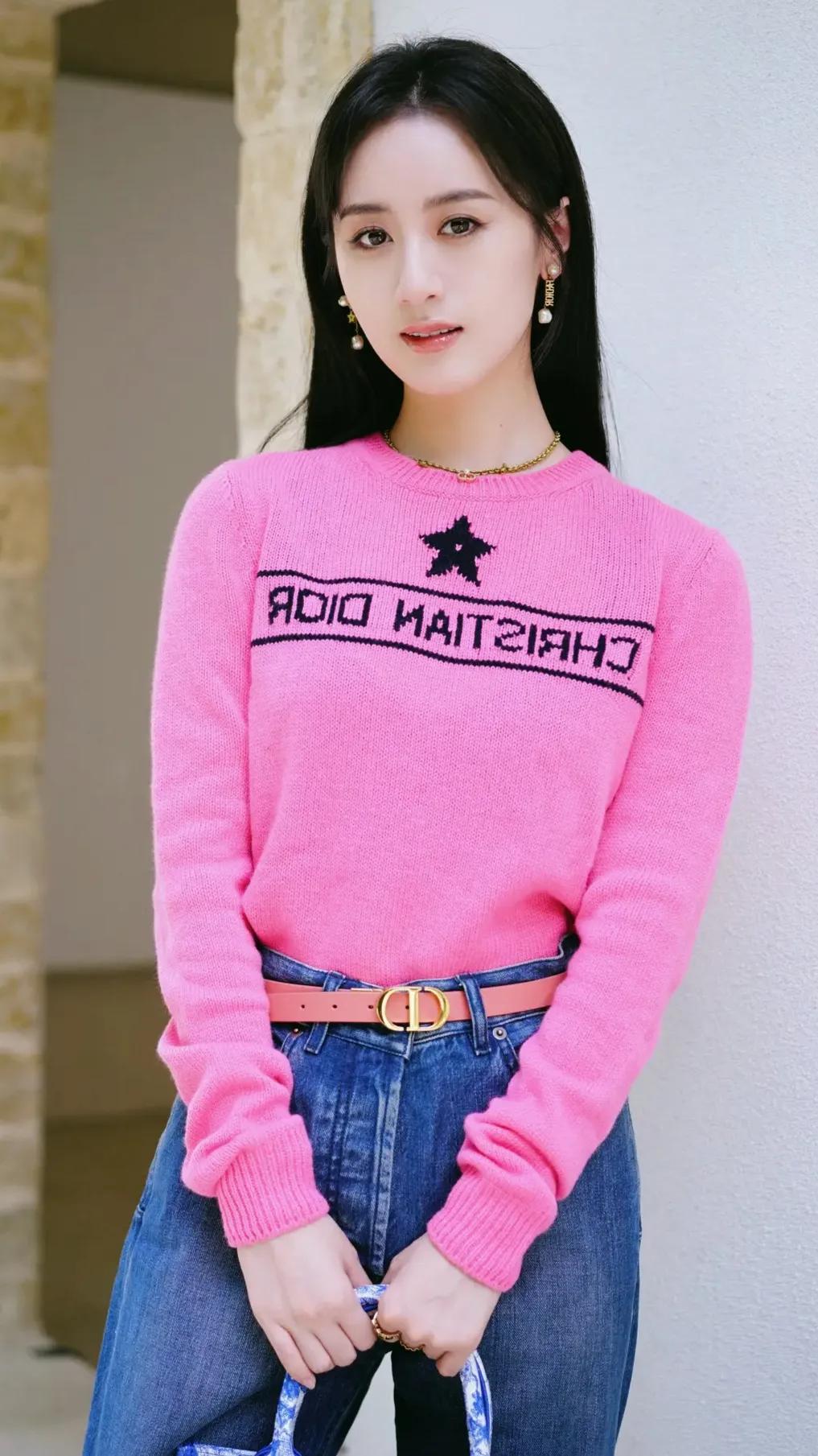 Yuan Bingyan. It only takes one chance to become famous. - iMedia