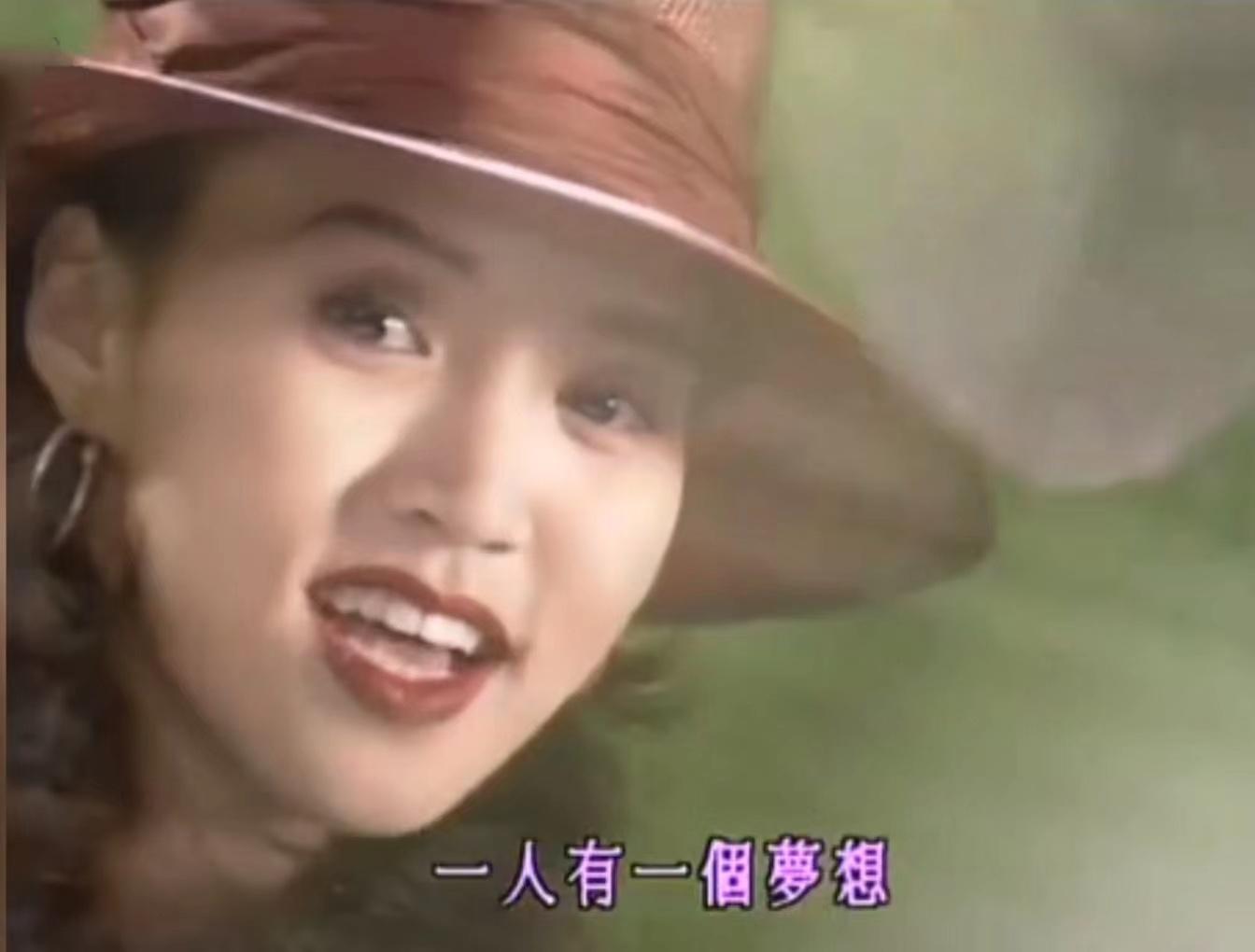 Singer Li Ruien, who became popular at the age of 20 because of a song ...