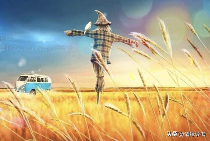 Restoring the confidence of private enterprises is the task of the ...