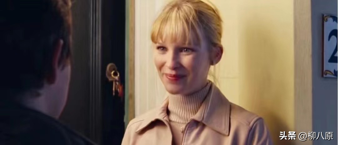 How did the British film Love Actually use parallel montage? - iMedia