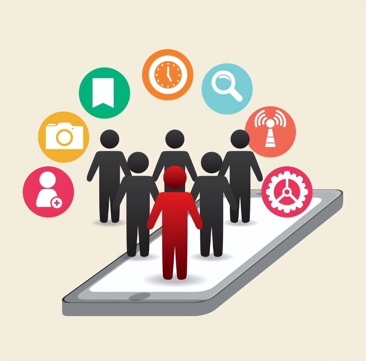 2023 New Enterprise Sales Strategy, Taishan Crowdfunding Model Avatar ...
