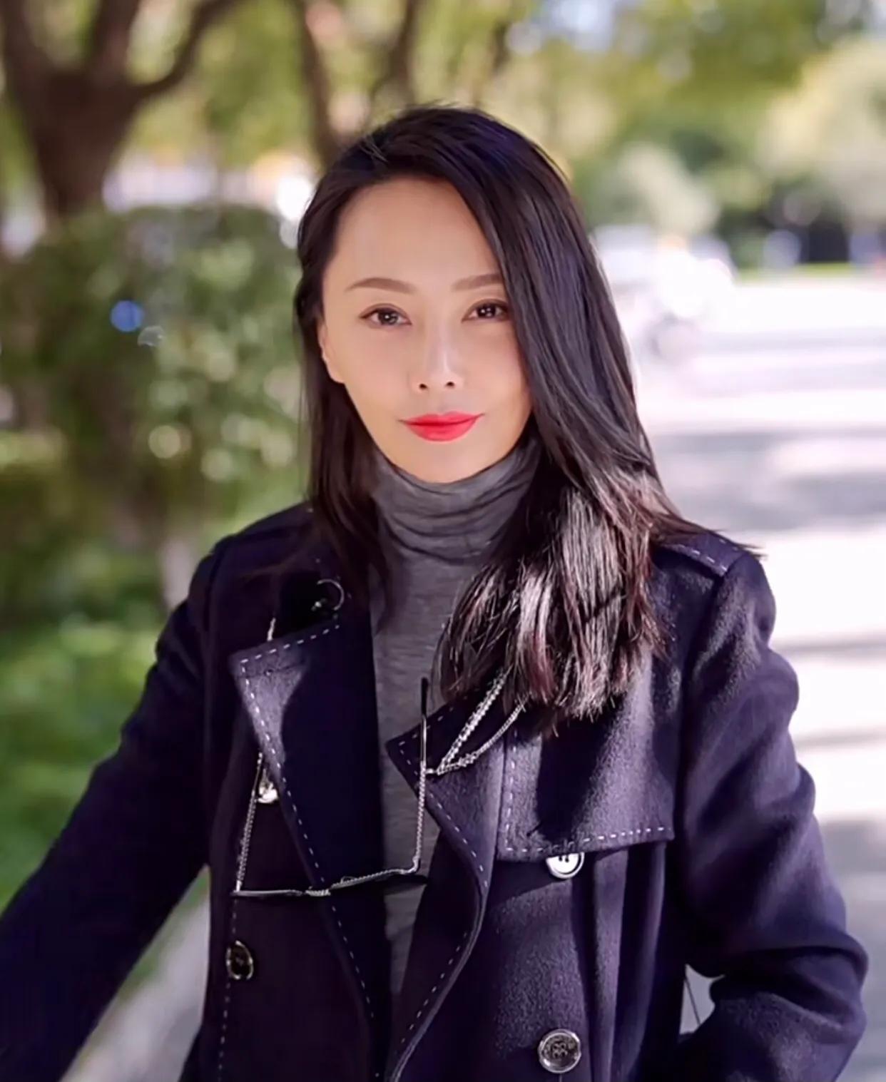 Marrying Nicky Wu: Ma Yashu posted a 7 million diamond ring and got ...