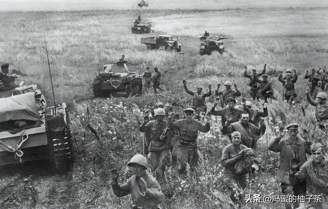 A Brief Analysis of the Background and Influence of the Danish Anti ...