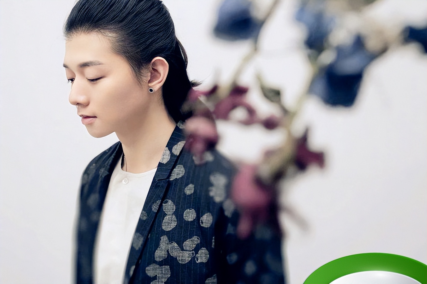 One lustful, one greedy for money! Huo Zun and Chen Lu have come to this day, no wonder others ...