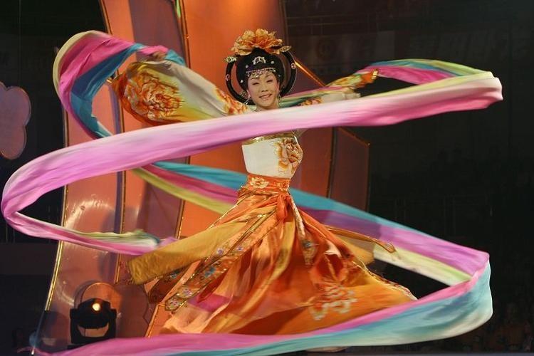 Li Yugang fell from the altar? Offended the entire Peking Opera circle ...