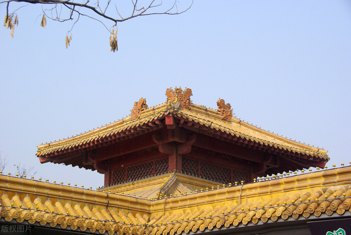 Zhang Ziming - a small person under Zhu Wenzheng - iNEWS