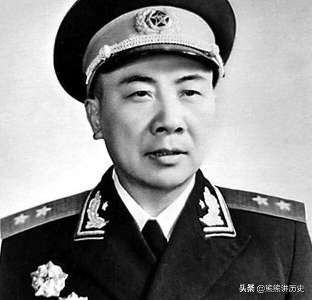 In 1985, was promoted to the 24 corps of the group army. Which tiger ...