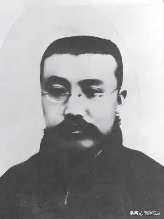 Bad news! Ms. Li Hong, the granddaughter of Li Dazhao, died of illness ...