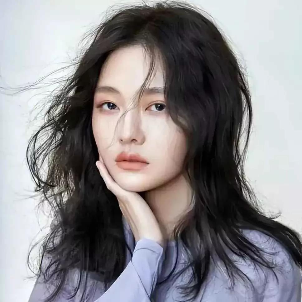 Zhou Yumin said frankly that he was afraid of the sound of Big S high ...