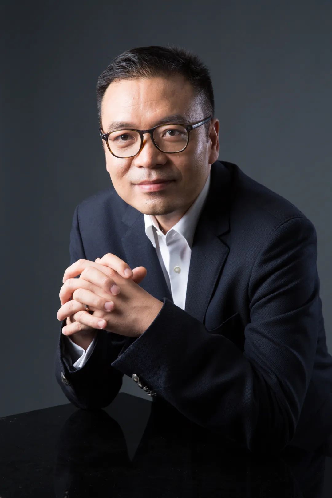 Gao Jie Capital Li Man: How to go through the cycle and continue to ...