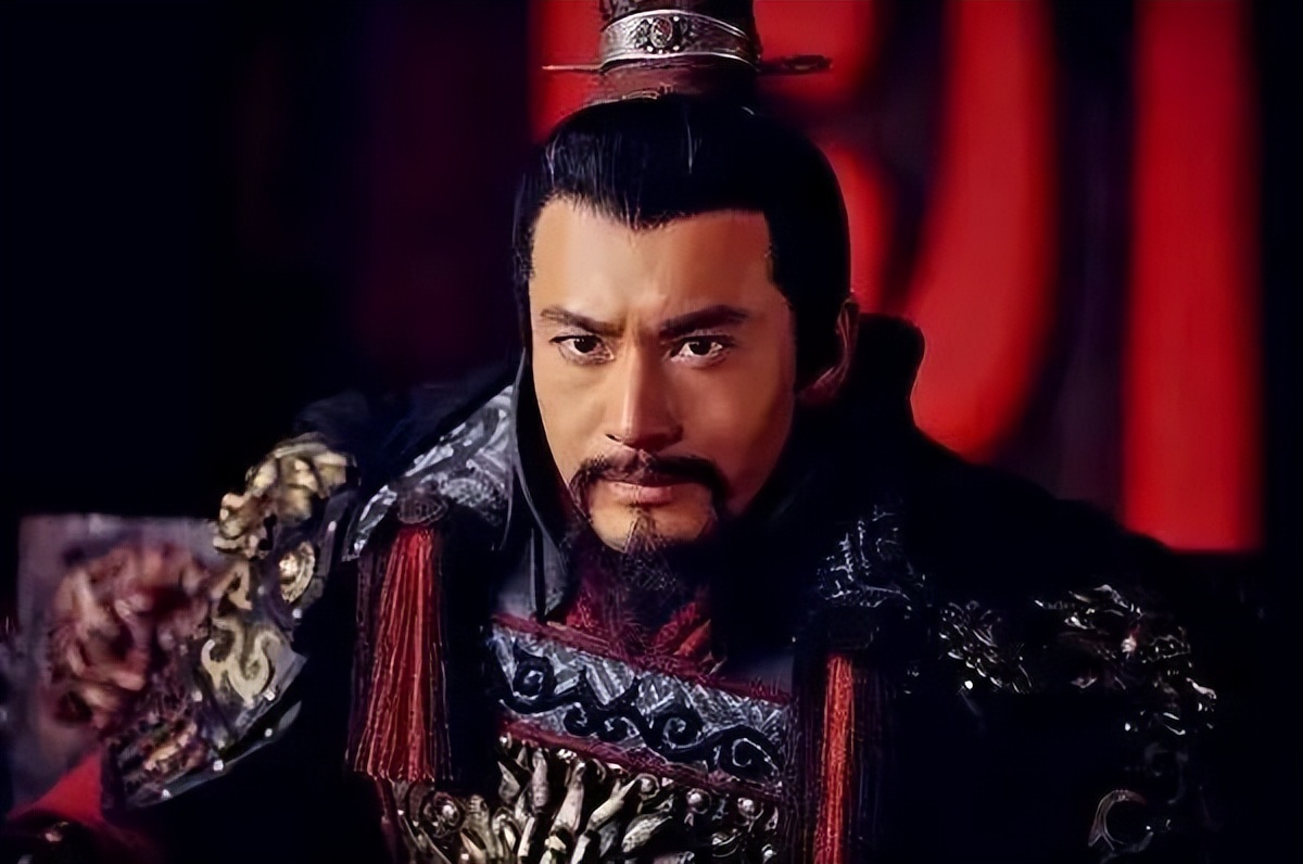 Which generals under Yue Fei betrayed him? Why did these subordinates ...