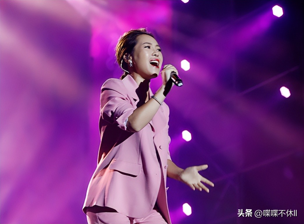 Dao Lang confessed his true relationship with Yun Duo. No wonder the ...