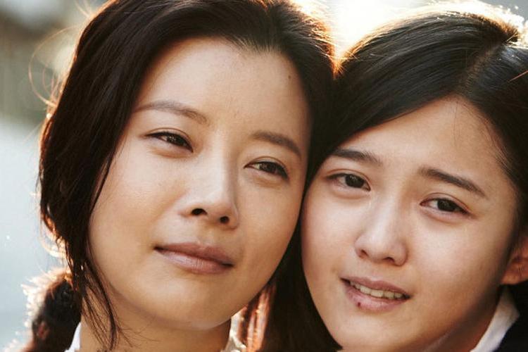 From three aspects, the positive image of integrity and perseverance in ...