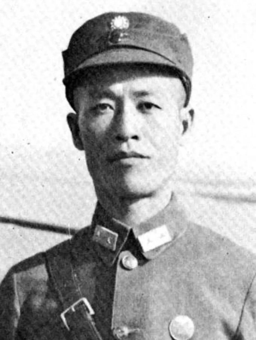 The ending of the 64th Army, the number one elite of the Guangdong Army ...