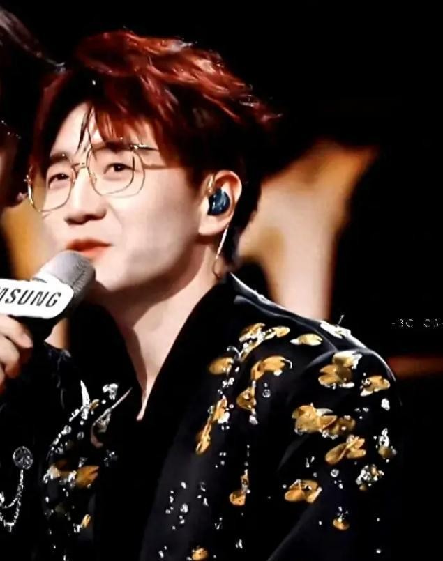 0713 Bullied again? Before there was Brother Sheng, now there is ...