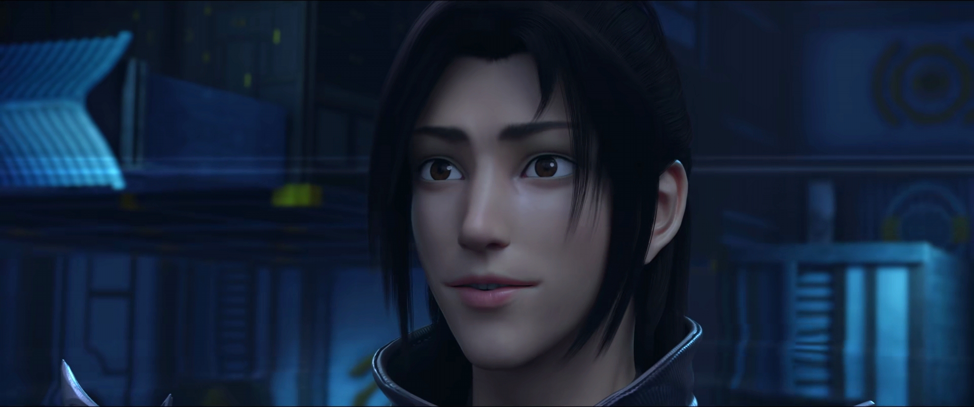 Dou Break the Sphere: What inheritance did Xiao Yan get that made him a ...