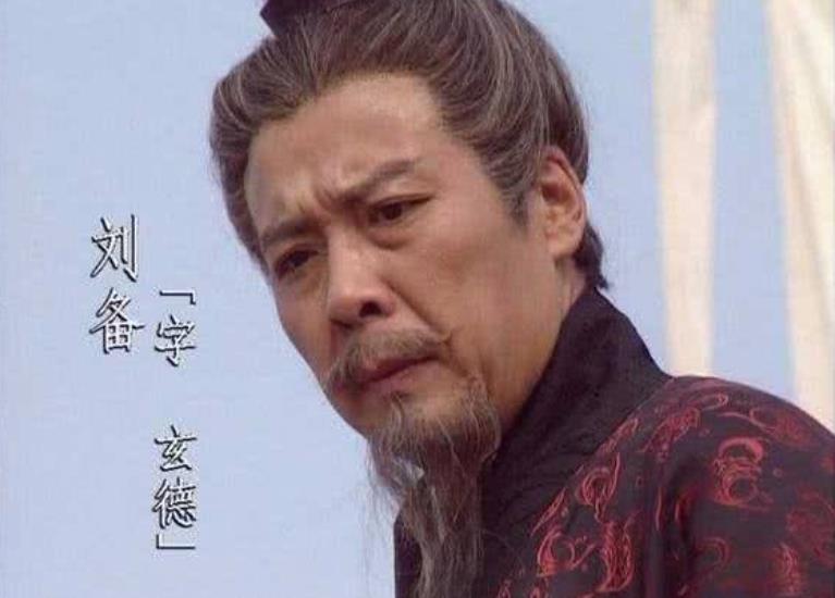 After Zhang Fei's death, Liu Bei wanted to recover his head no matter what he said, so why did ...