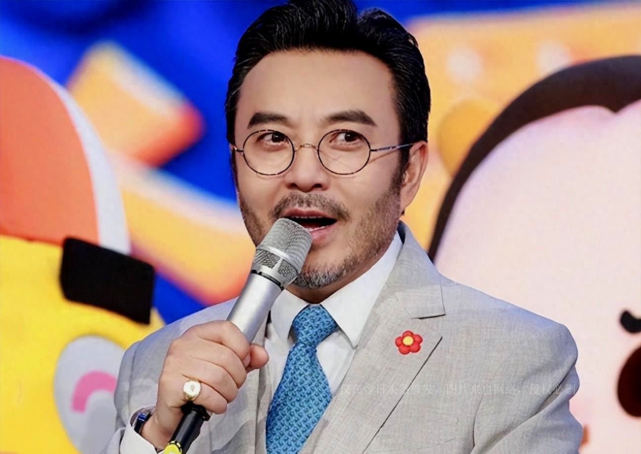 "Tian Tian Shang Shang" was adjusted to the cannon fodder position ...