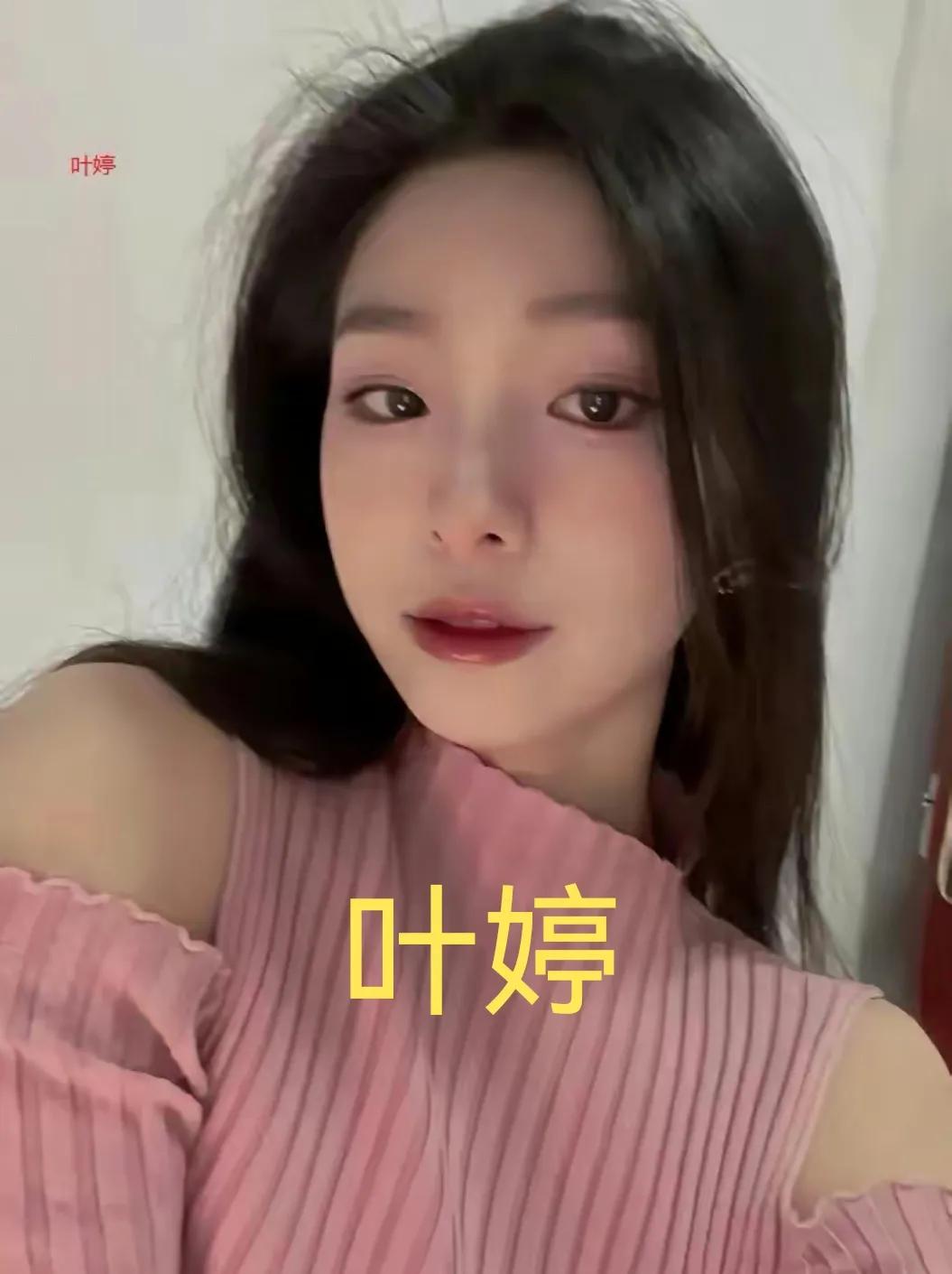 Liu's daughter-in-law made a new statement, and the truth in her mouth ...