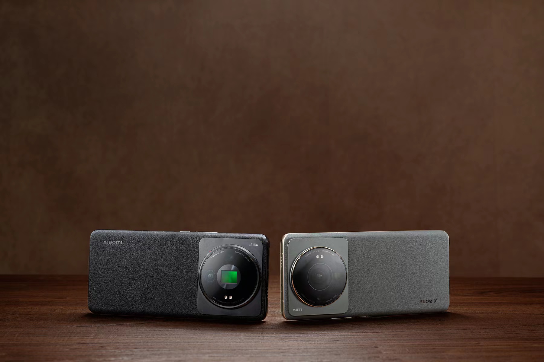 What is unique about the Xiaomi Mi 12S Ultra Concept Edition?Lei Jun ...