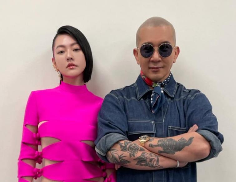 Yuji revealed that Big S was worried about Gu Junye's return to Korea ...