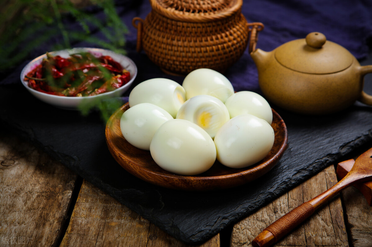 Parents are still eating heavy food? Quickly forward it to the elders ...