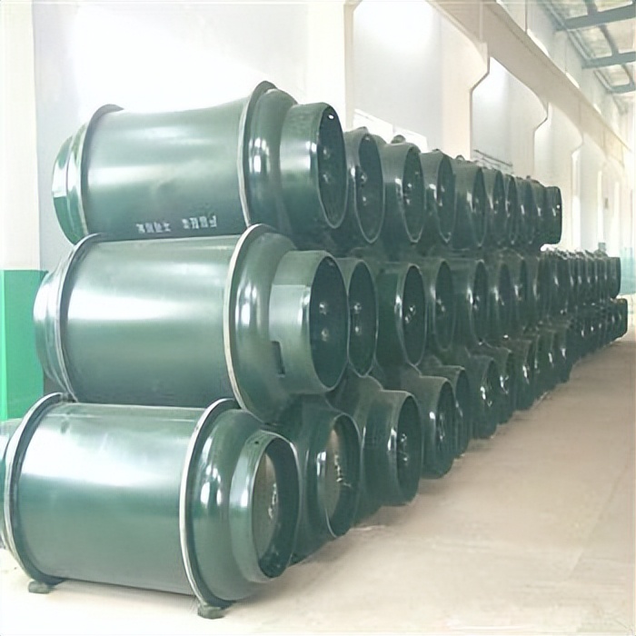 The harm of ammonia gas to the human body and its treatment - iMedia