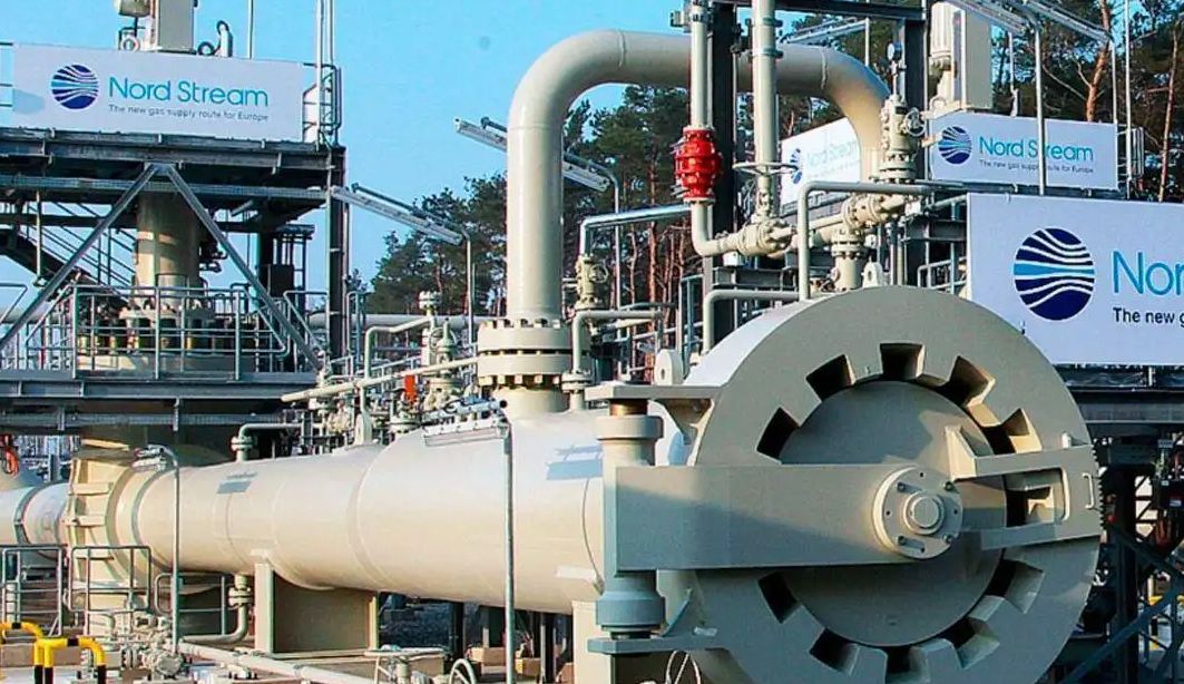 After encouraging the presence of the US military, the President of the ...